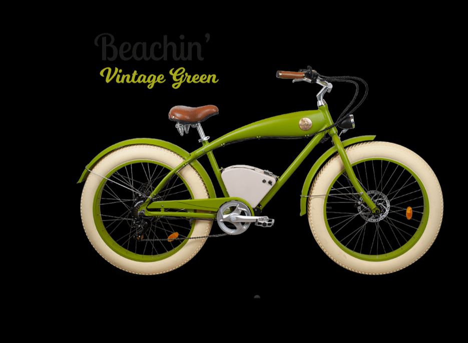 Beachin' Rayvolt / LA BOUTIQUE DU TRIATHLON – La Boutique du Triathlon