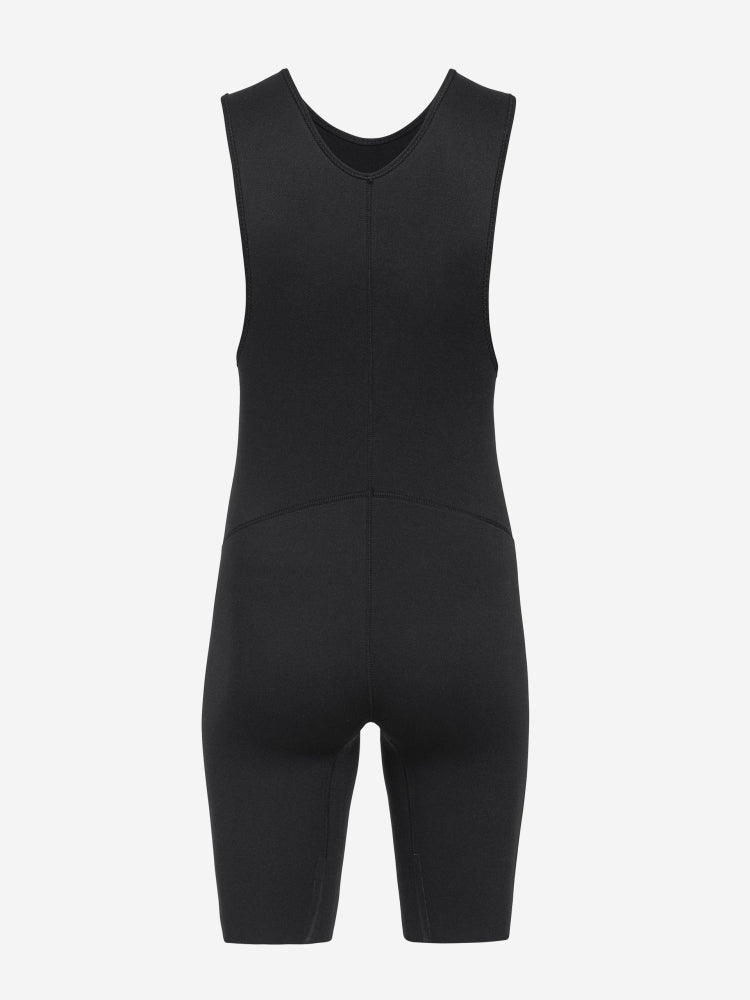 Base Layer homme néoprène / La Boutique du Triathlon