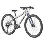 VTT Junior SCOTT SCALE RC 600 2025 / LA BOUTIQUE DU TRIATHLON – La Boutique du Triathlon