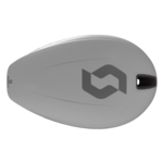 Casque SCOTT Split Plus / la boutique du triathlon – La Boutique du ...