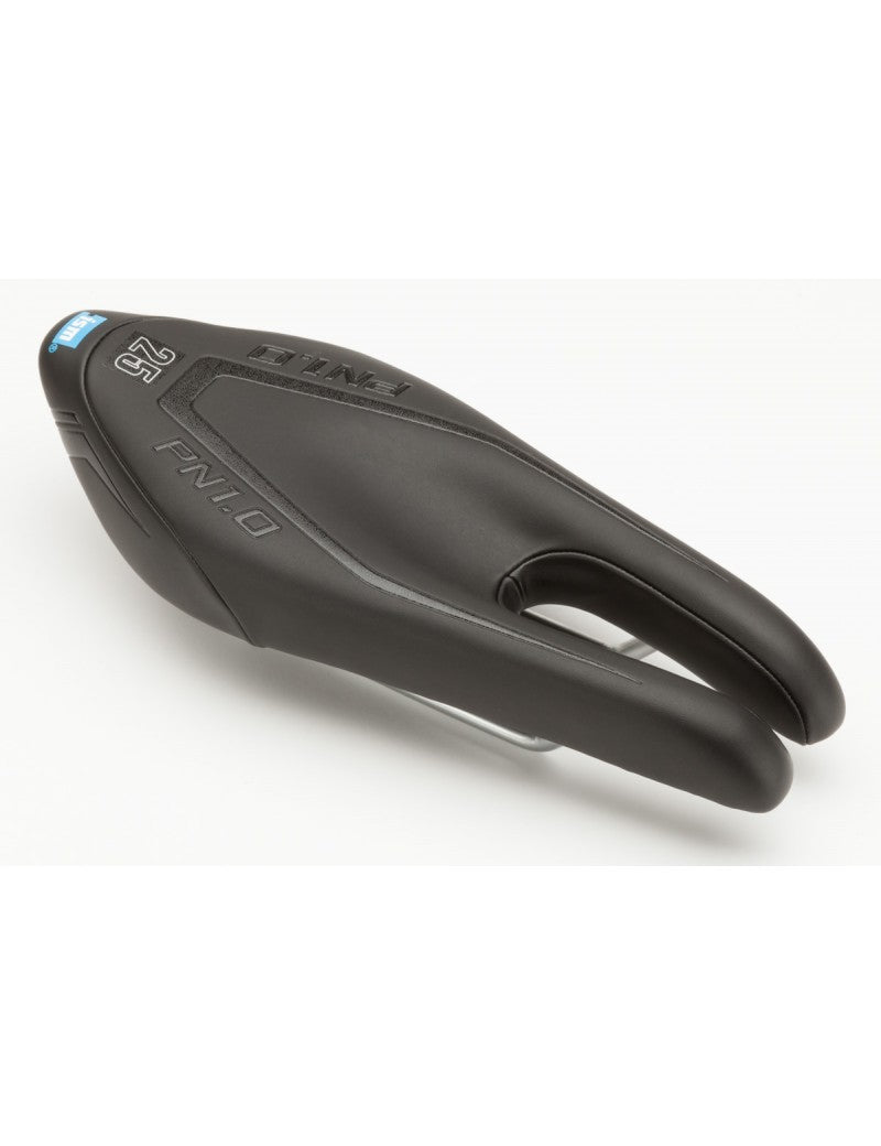ISM selle PN1.0 / la boutique du triathlon – La Boutique du Triathlon