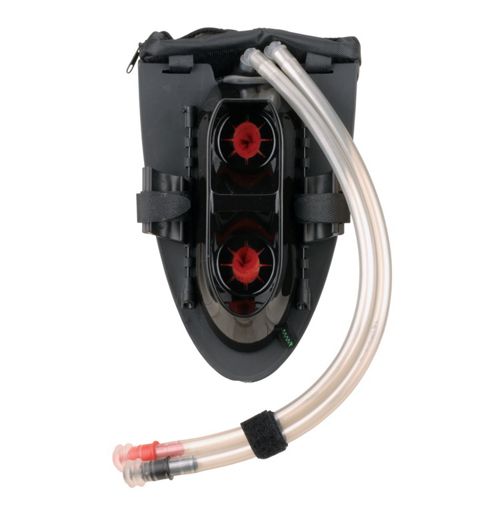 Vision Drink System/ la boutique du triathlon – La Boutique du Triathlon