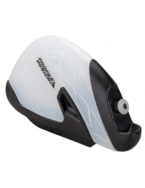 Profile Design rz2-system / la boutique du triathlon – La Boutique du ...