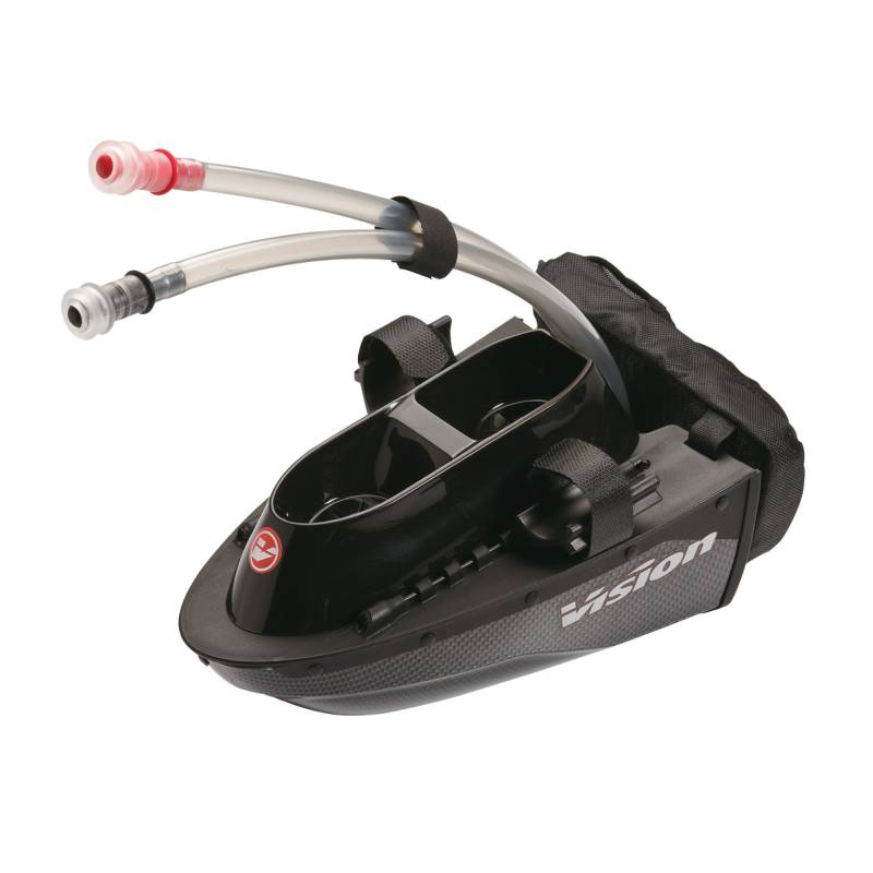 Vision Drink System/ la boutique du triathlon – La Boutique du Triathlon